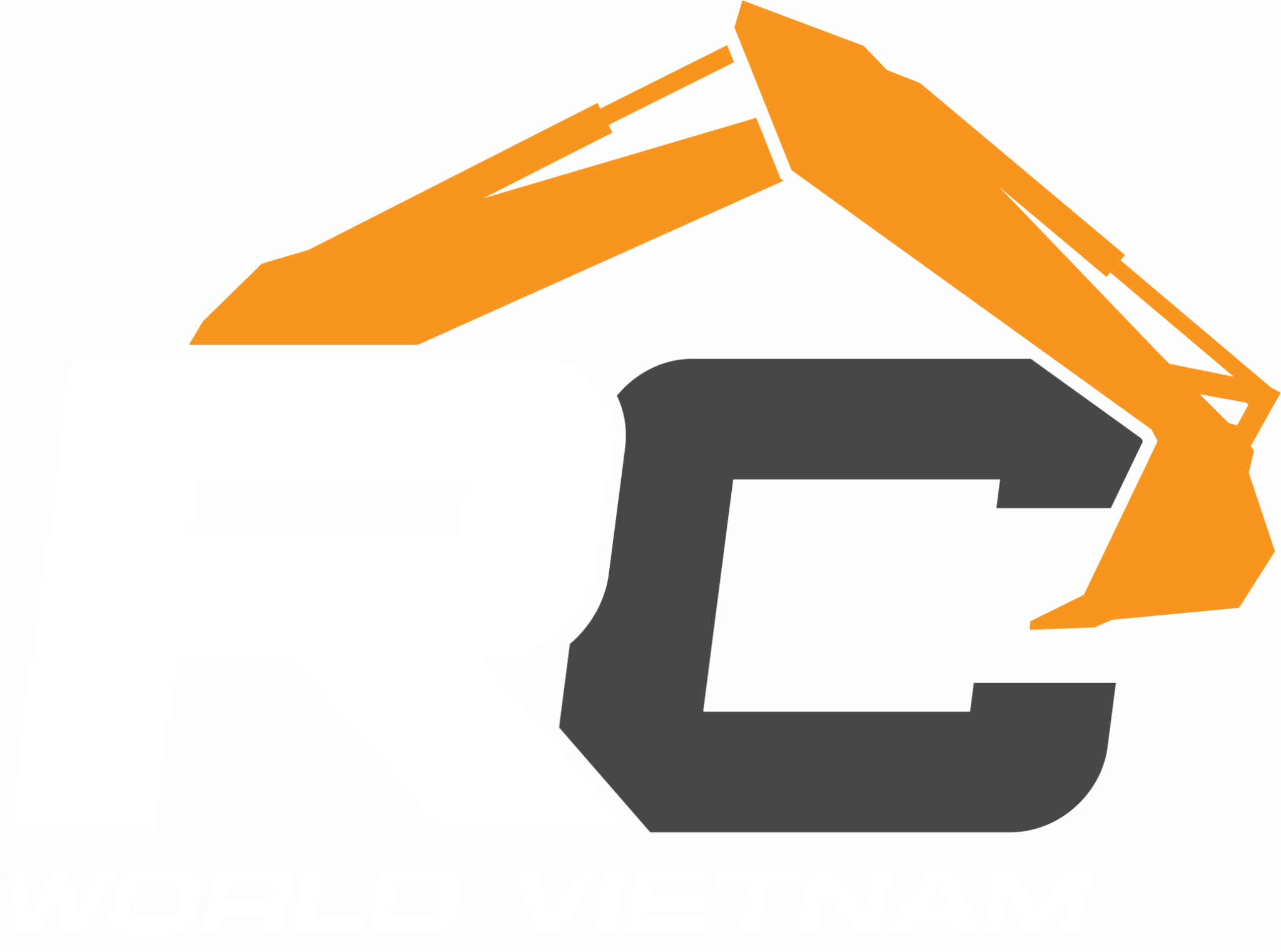 RC World Vietnam – THẾ GIỚI XE ĐIỀU KHIỂN